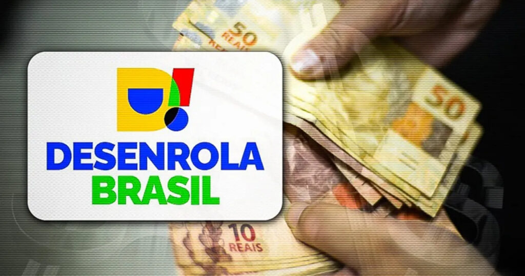 Programa Desenrola Brasil Para Renegociação De Dívidas é Prorrogado