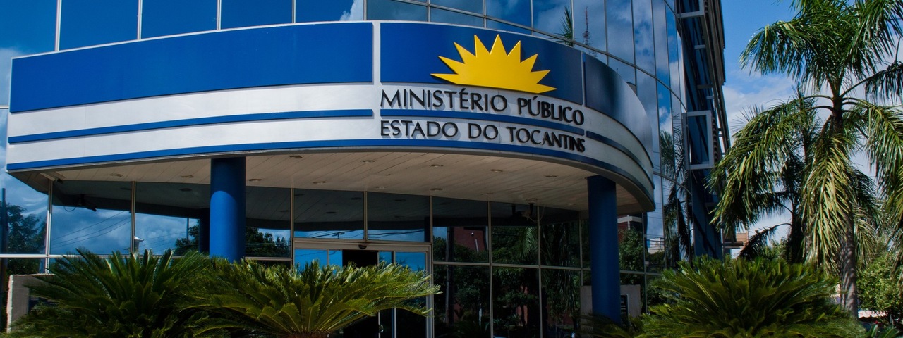 MPTO aciona Justiça para exigir concurso e reativação de delegacias da ...